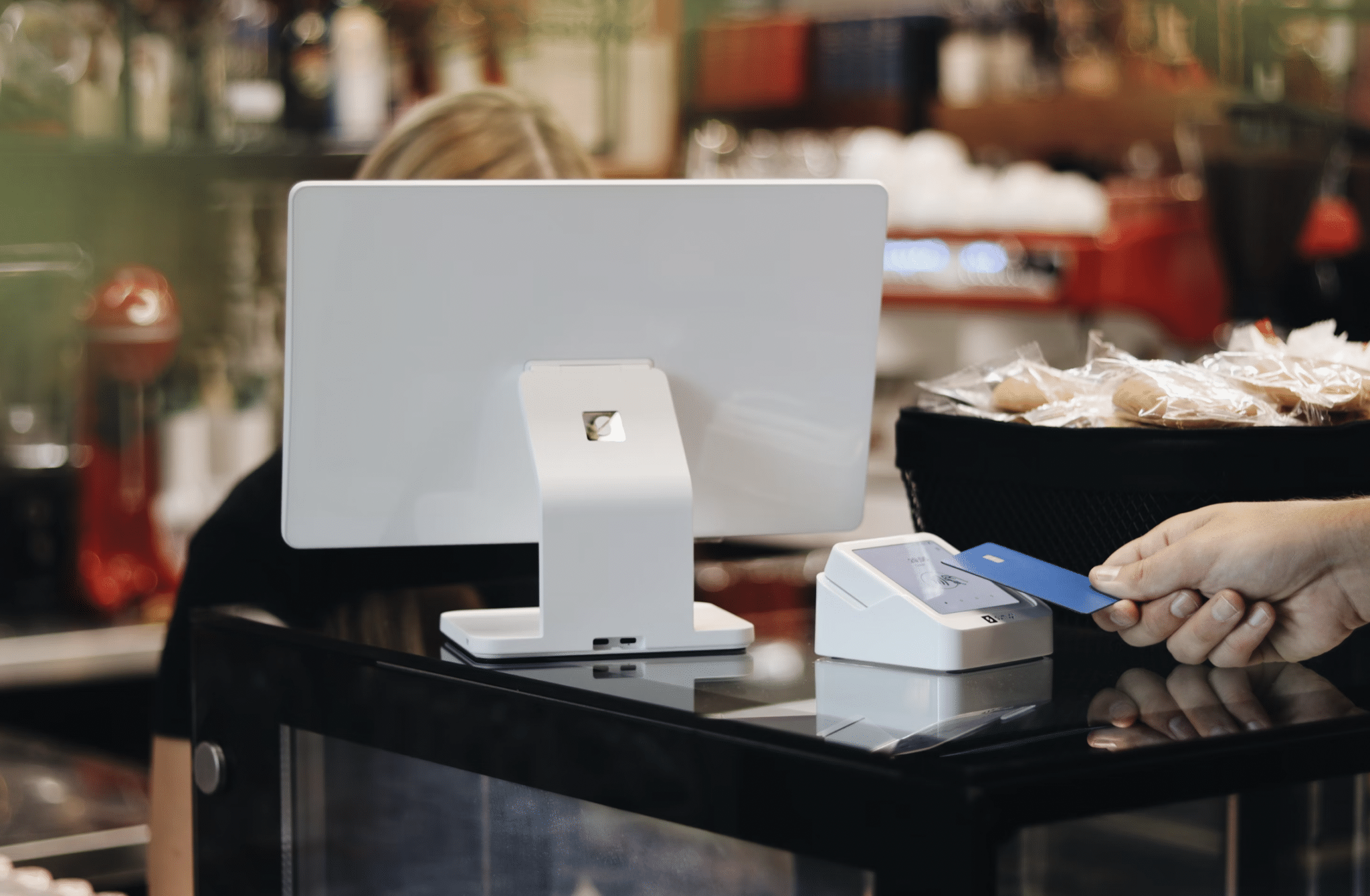 What Are Integrated Payments? The Ultimate Guide