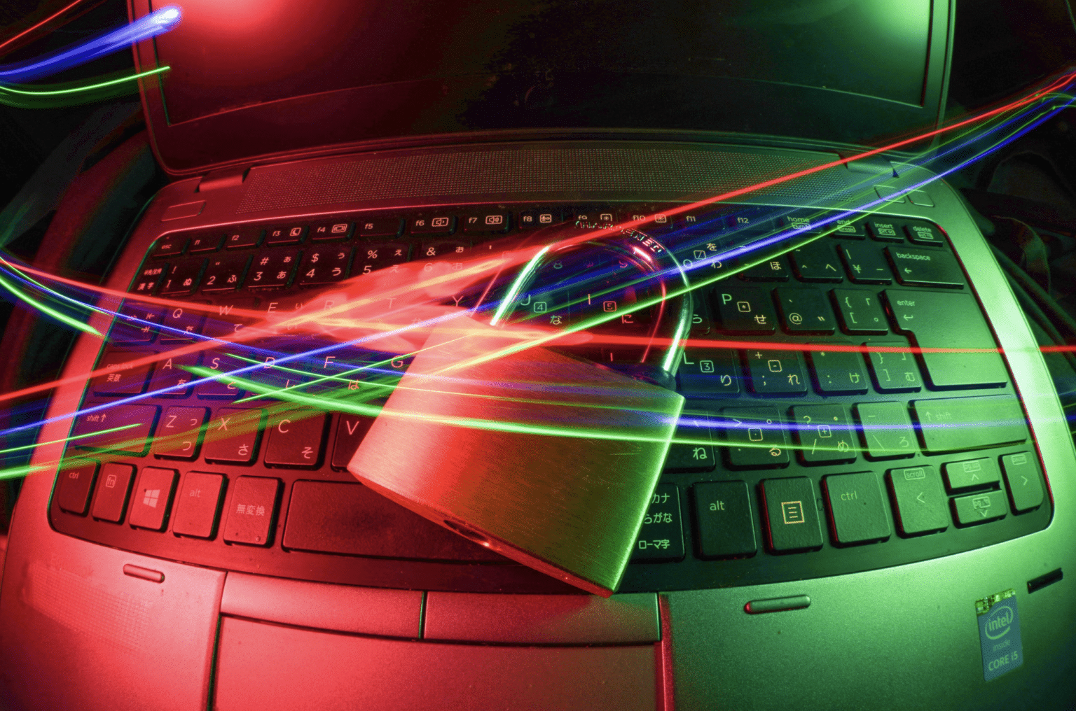 Network Tokens Explained: A Merchant’s Guide to Secure Payments