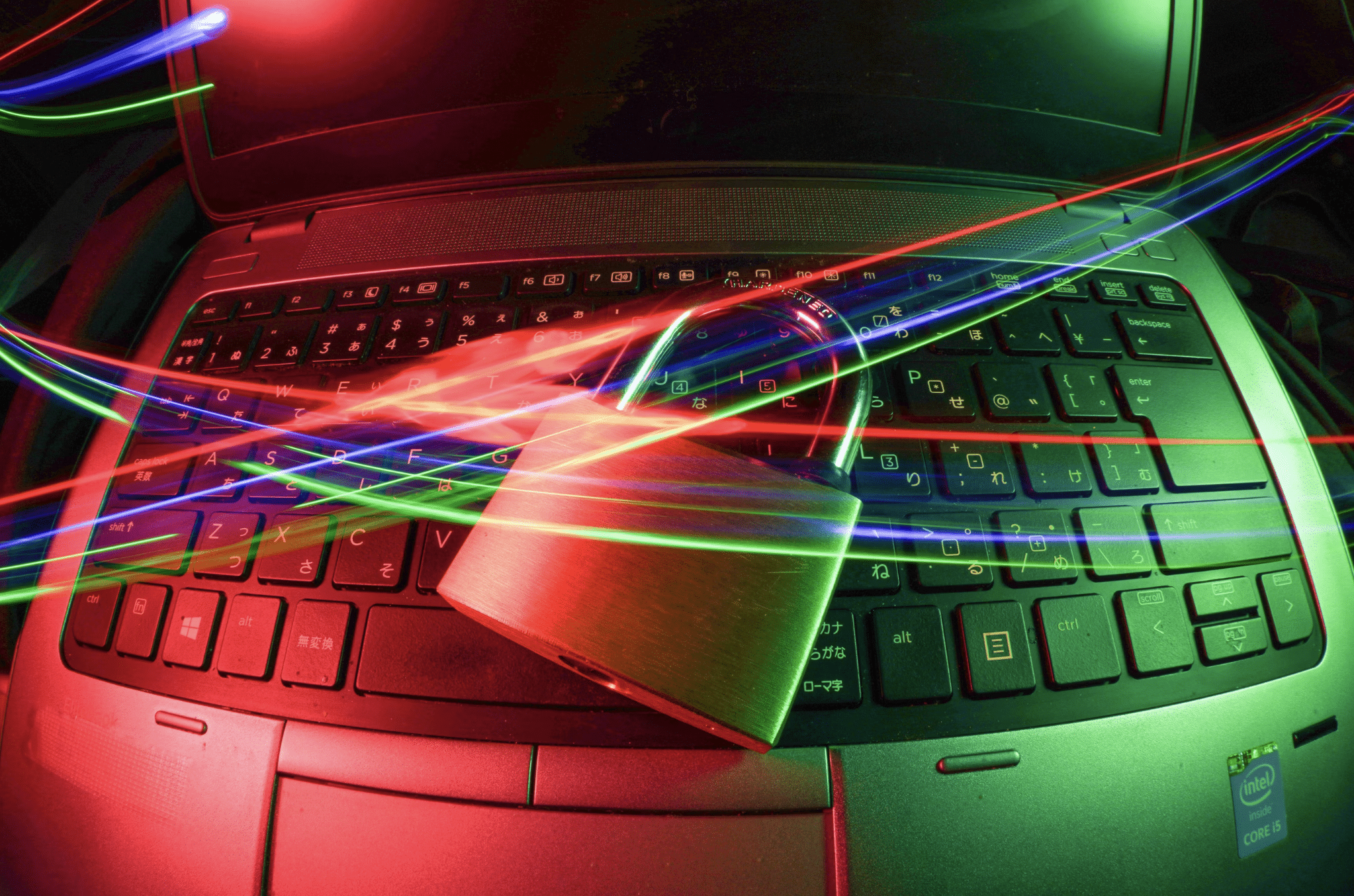 Network Tokens Explained: A Merchant’s Guide to Secure Payments