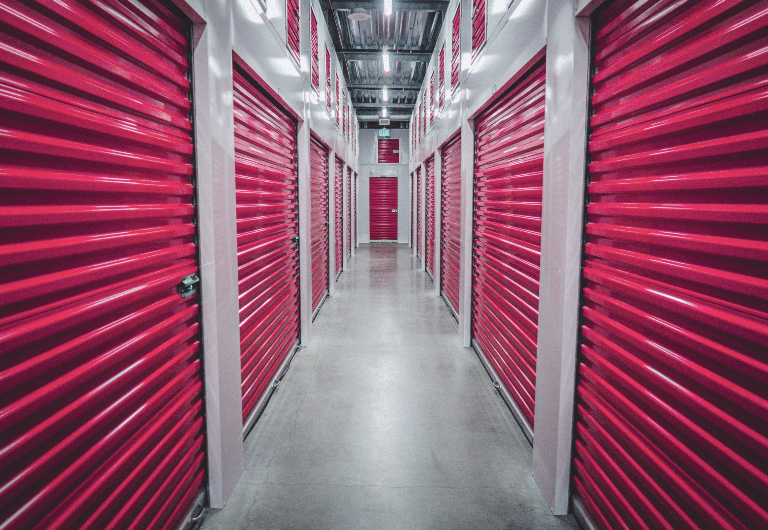 Storable Review: Payment Processing Fees & Insider Take (2025)