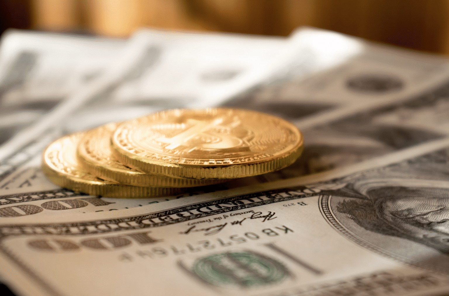 Huntington Bank Merchant Services Review (2025)