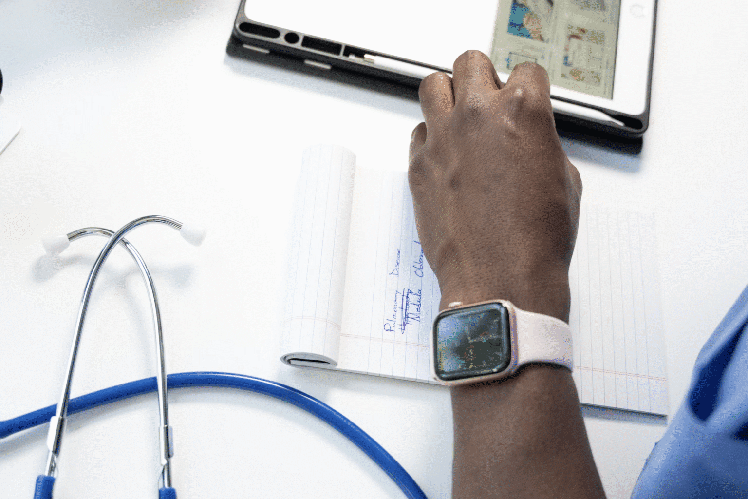 ModMed Pay Review: Pros, Cons, Pricing & Statements (2025)