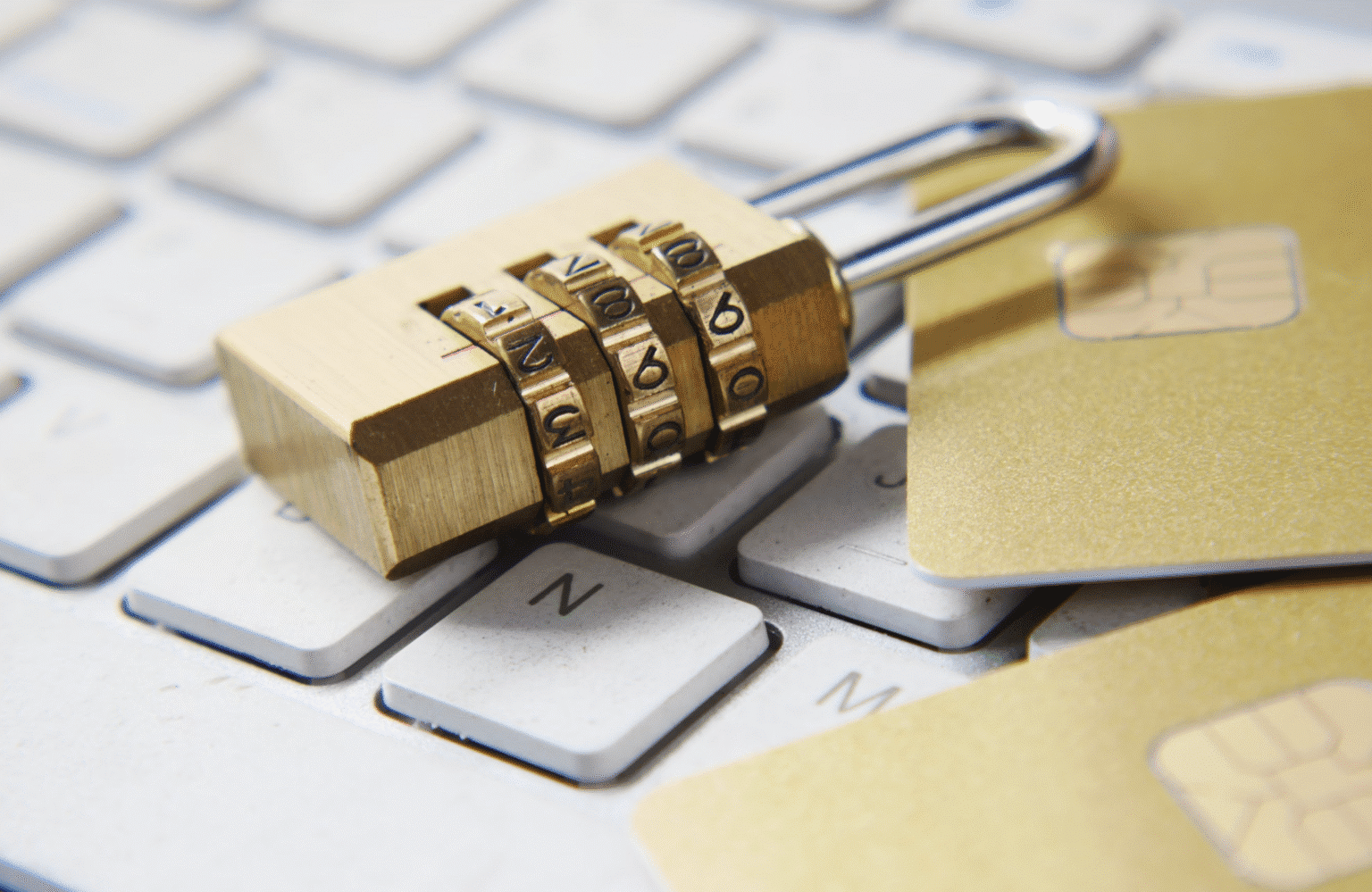 Critical Payment Security Key Updates & Deadlines