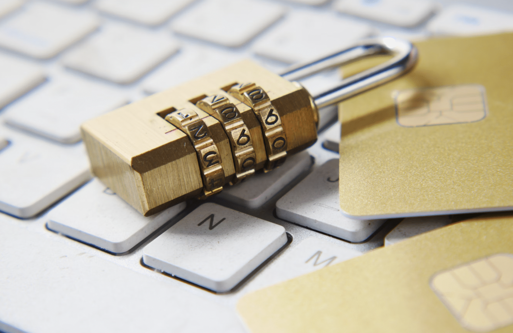 Critical Payment Security Key Updates & Deadlines