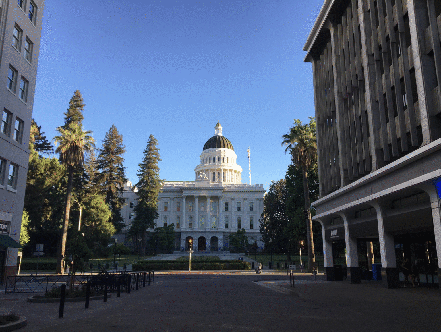 Tyler Technologies Payment Processing Review (2026)