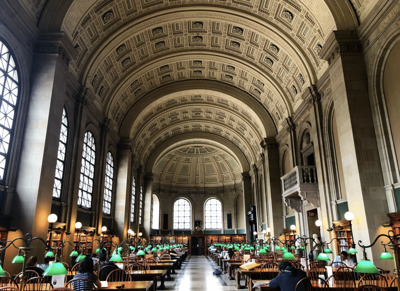 Massachusetts Credit Card Surcharge Laws (2026)