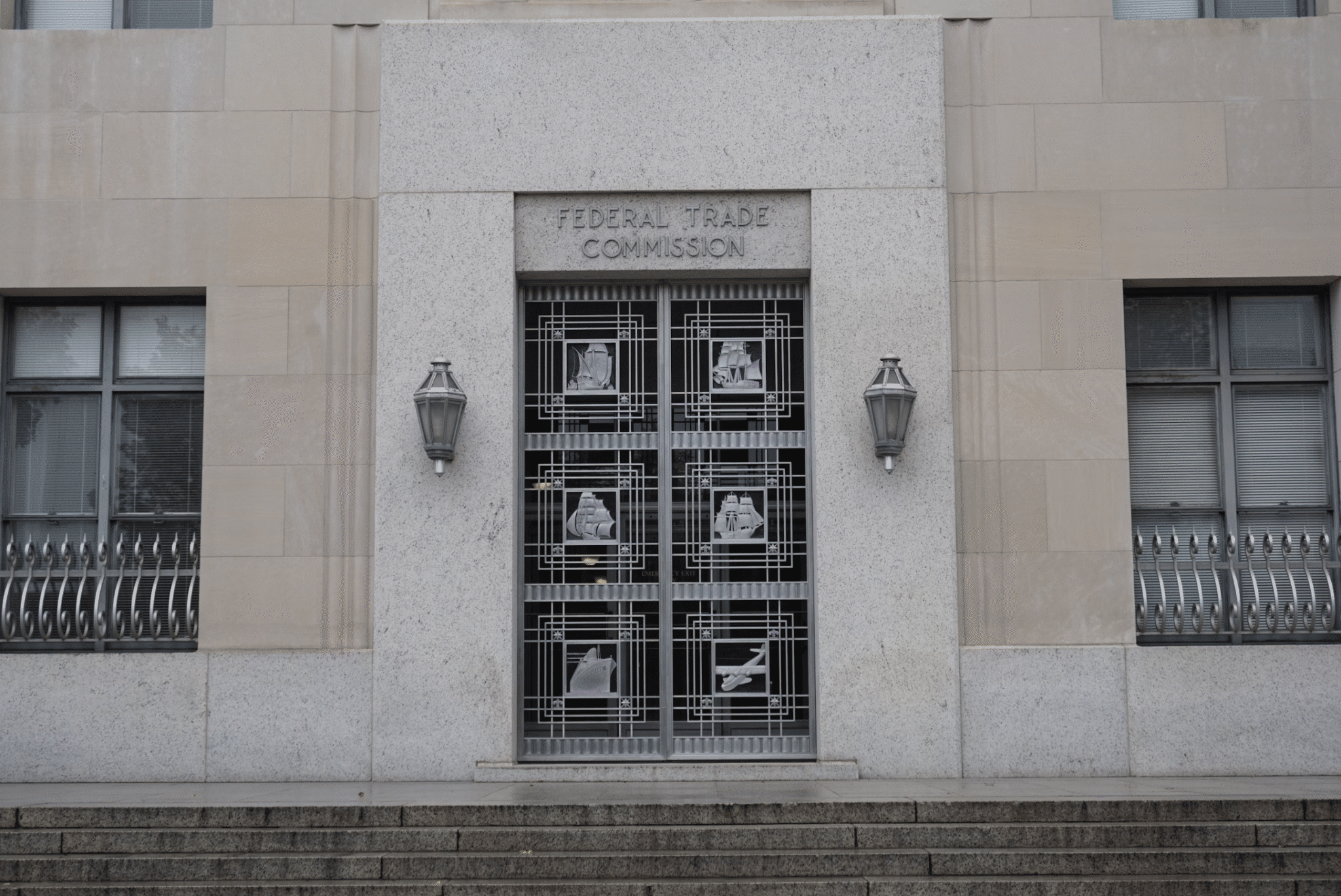 FTC Junk Fees Law: What it Means For Credit Card Surcharging