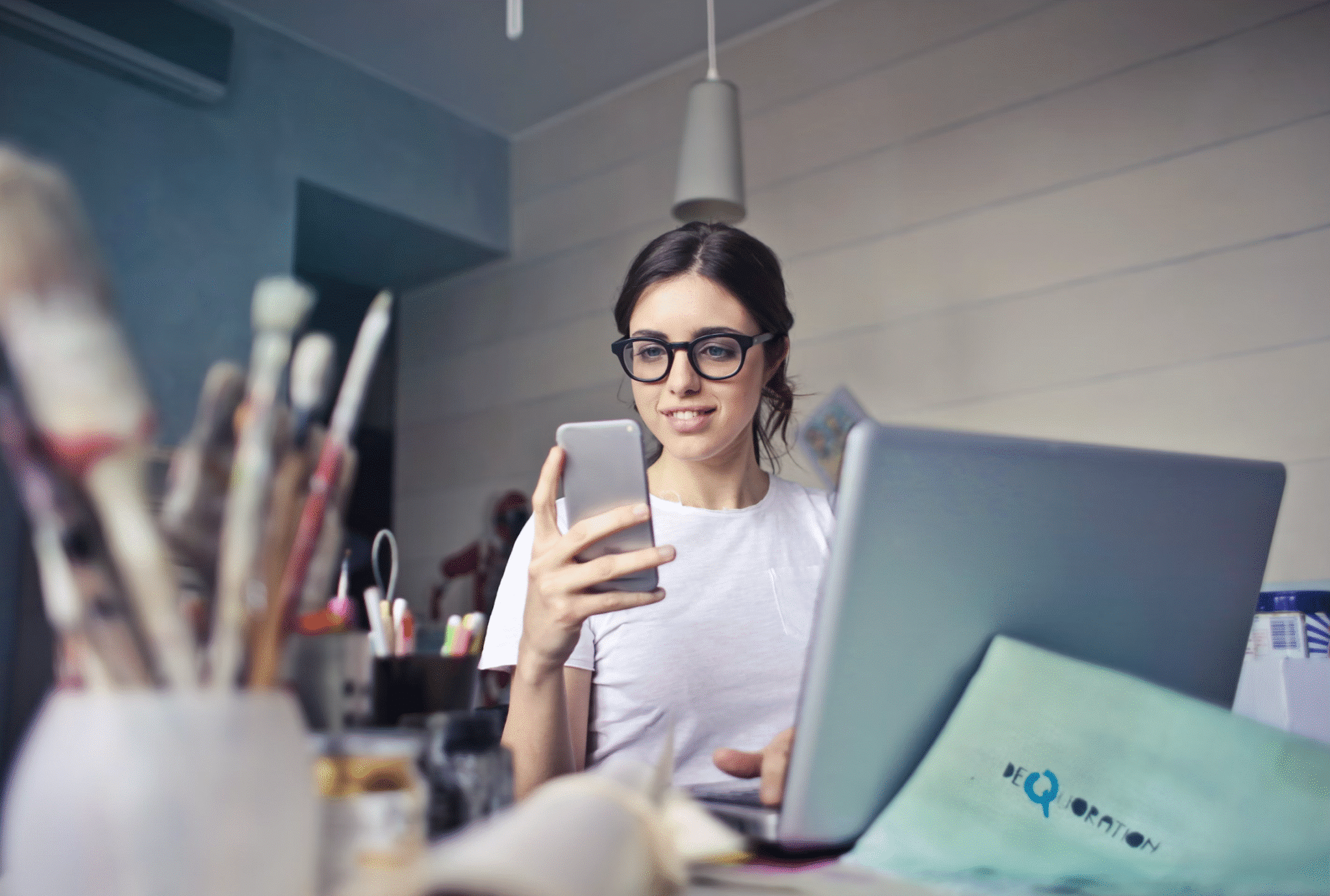 What Are Embedded Payments? How it Works and Use Cases