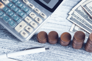How Are Interchange Rates Calculated? (With Examples)