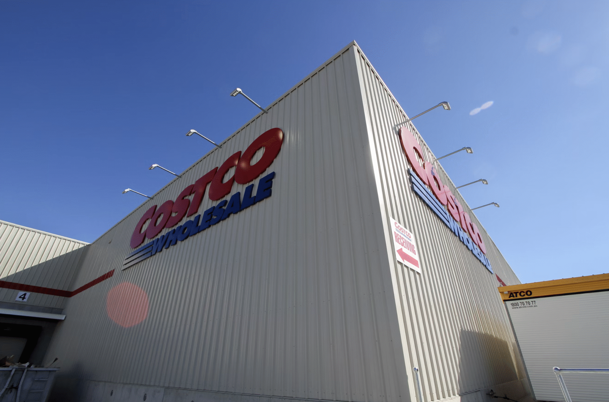 Is Costco Payment Processing Really Cheaper for Merchants?