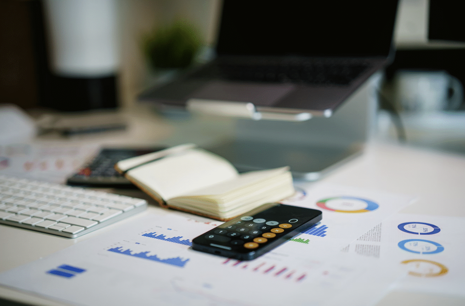 Pass Through Fees in Credit Card Processing: Ultimate Guide