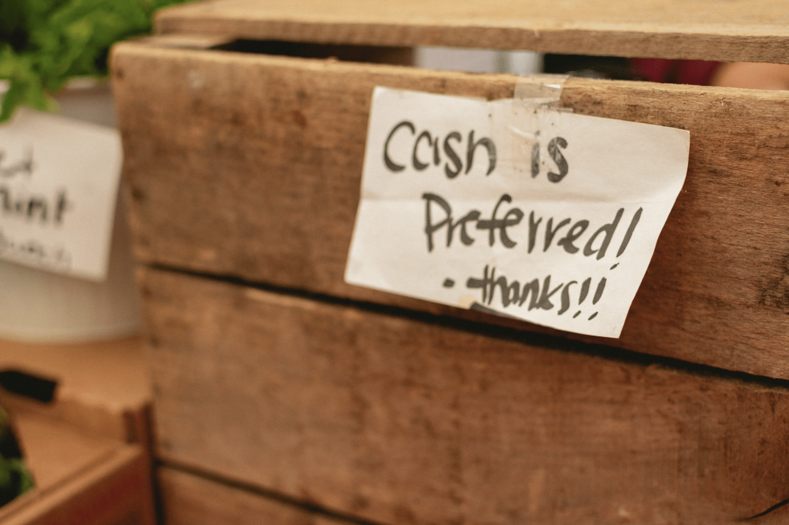 Surcharge vs. Cash Discount, Dual Pricing, Convenience Fees