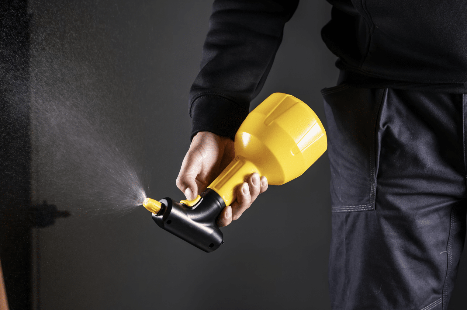 PestPac Payment Processing Review (and How it Works)