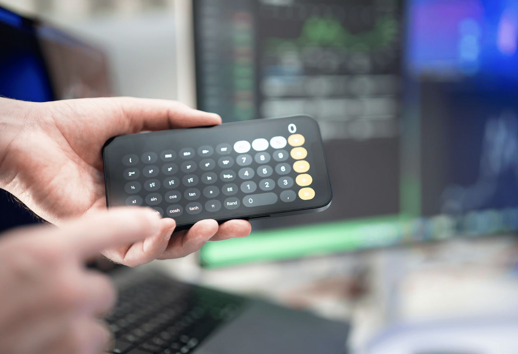 How to Read Your Worldpay Merchant Statement