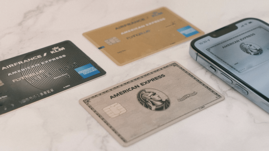 2026 Interchange Updates (Visa, Mastercard, Amex, Discover)