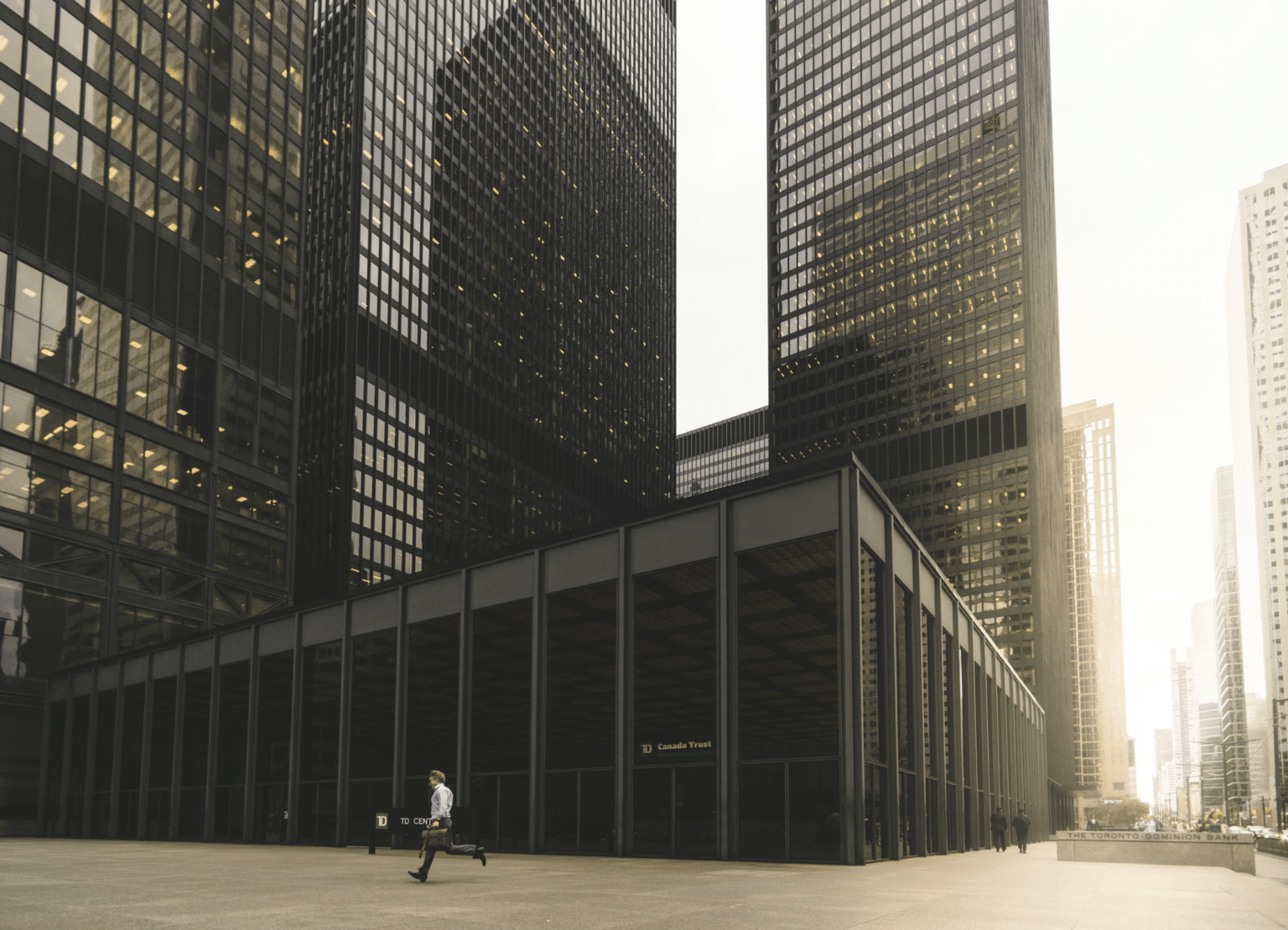 What Worldpay Merchants Need to Know About the Global Payments Merger