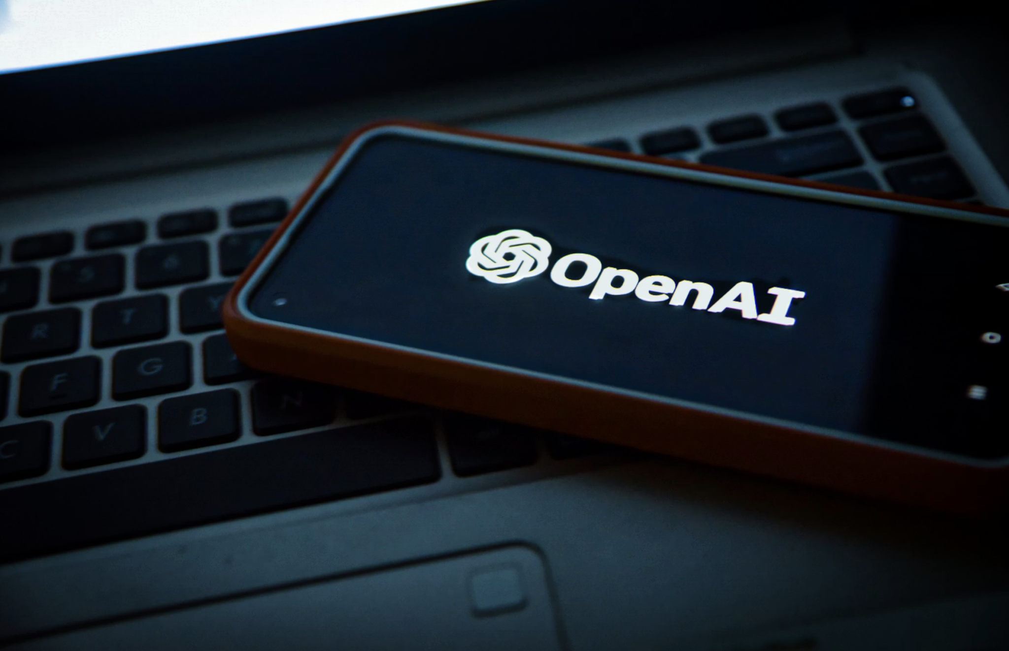 OpenAI Kills Instant Checkout: What it Means for Merchants
