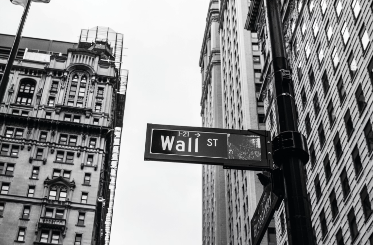 Fiserv’s CEO is Out: Merchant Impact